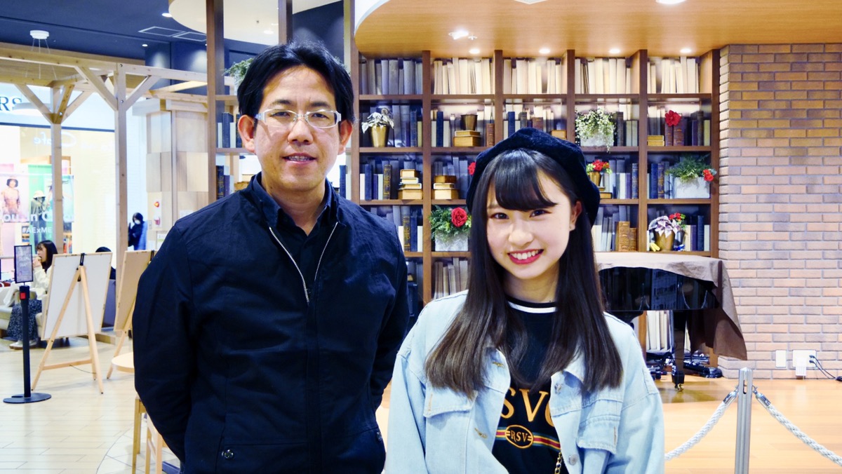 THE TRAILERS -GIFU映画予告編アワード2019 | GIBI10・ギビテン｜岐阜美少女図鑑10周年特別企画